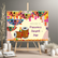 Decor Jago Entrance Board Digital Download - Online Template – Bansal ...