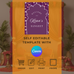 Purple Entrance Board Digital Download - Online Template – Bansal Designs